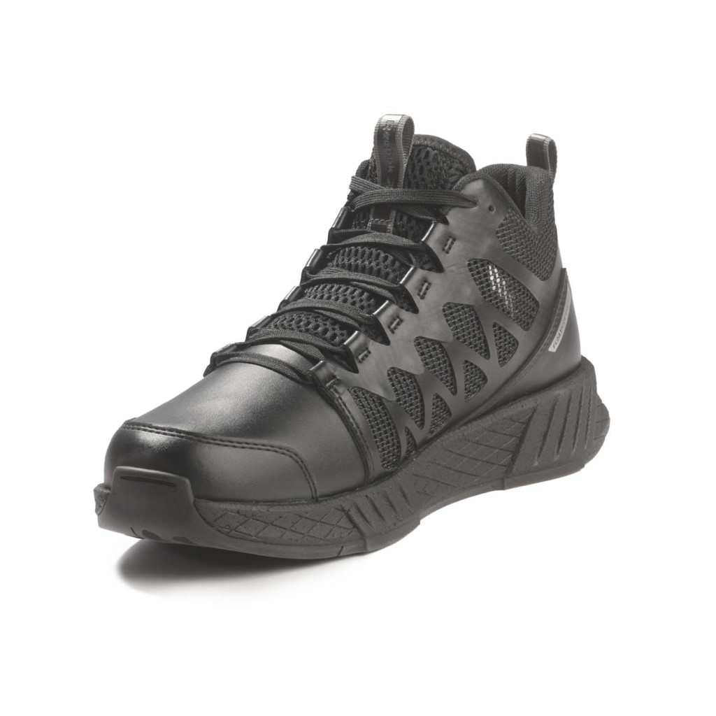 Reebok Floatride Energy Men's Mid-Cut Tactical Boot