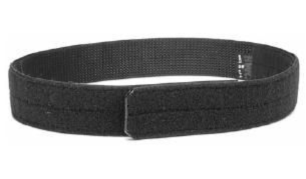 WAIST BELT - NYLON