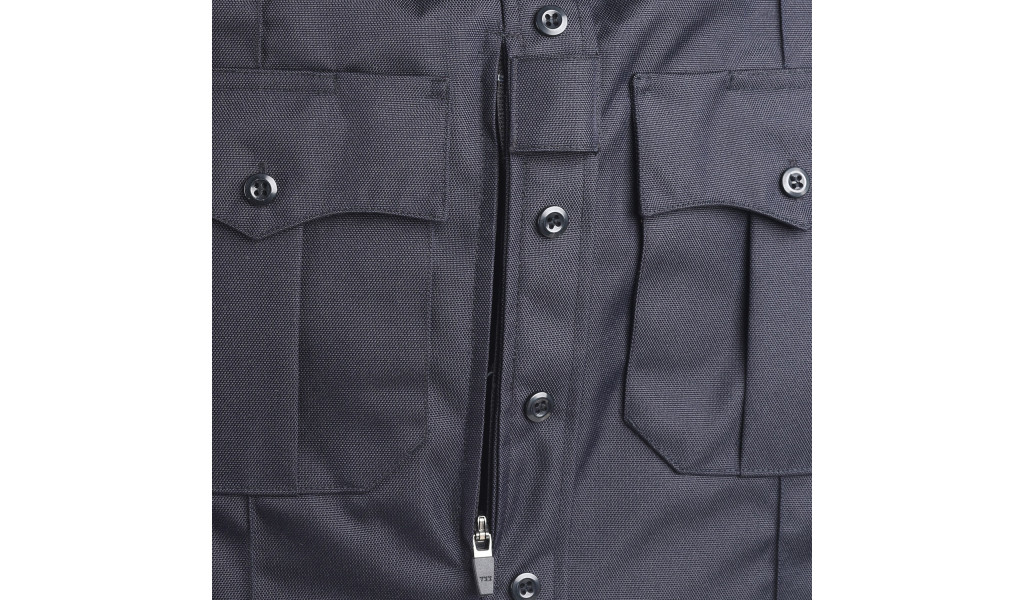Elbeco BodyShield™ External Vest Carrier