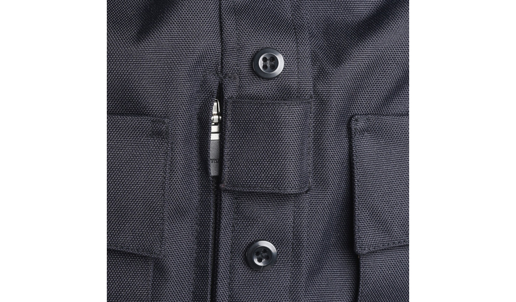 Elbeco BodyShield™ External Vest Carrier