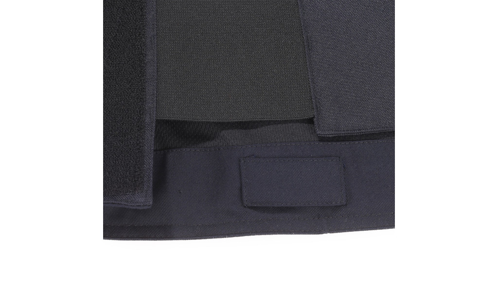 Elbeco BodyShield™ External Vest Carrier