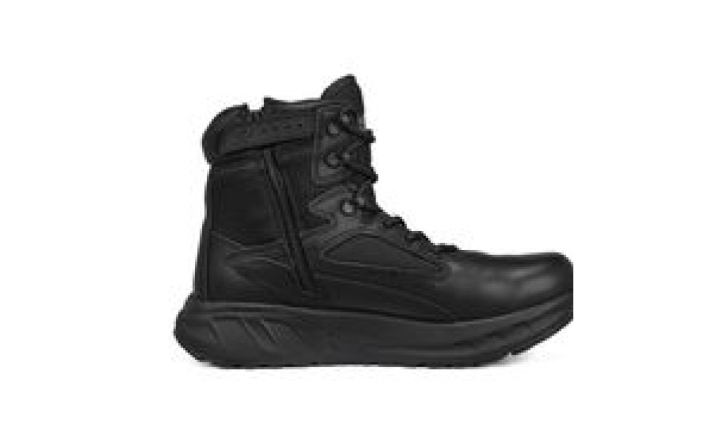 BELLEVILLE MEN'S MAXX MAXIMALIST TACTICAL BOOTS